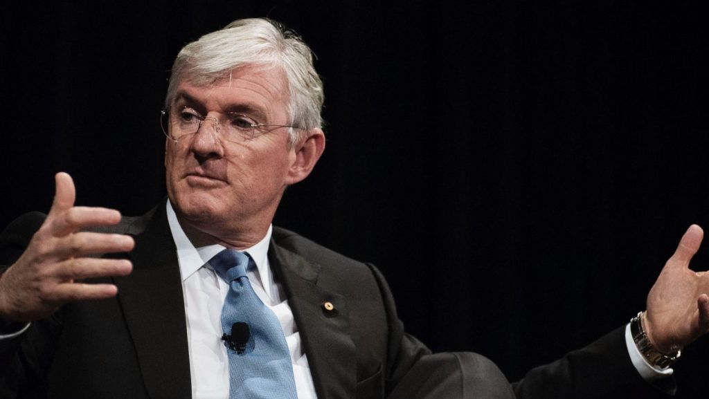 Steven Lowy expands beachfront holding with $14.2 million buy of semi ...