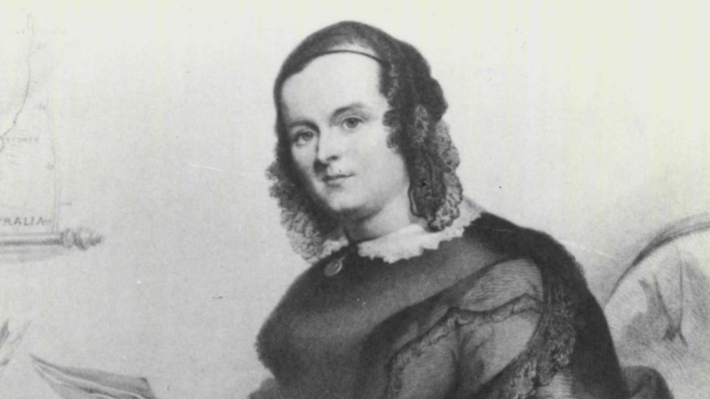 East Maitland’s historic Caroline Chisholm cottage listed for $330,000