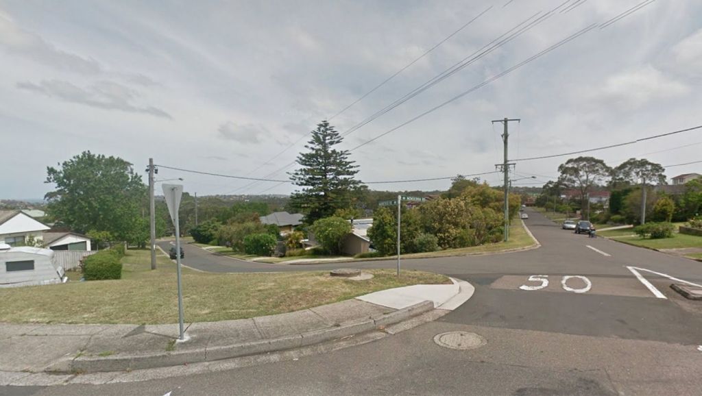 Allambie Heights: the hidden hilltop Sydney suburb that residents never ...