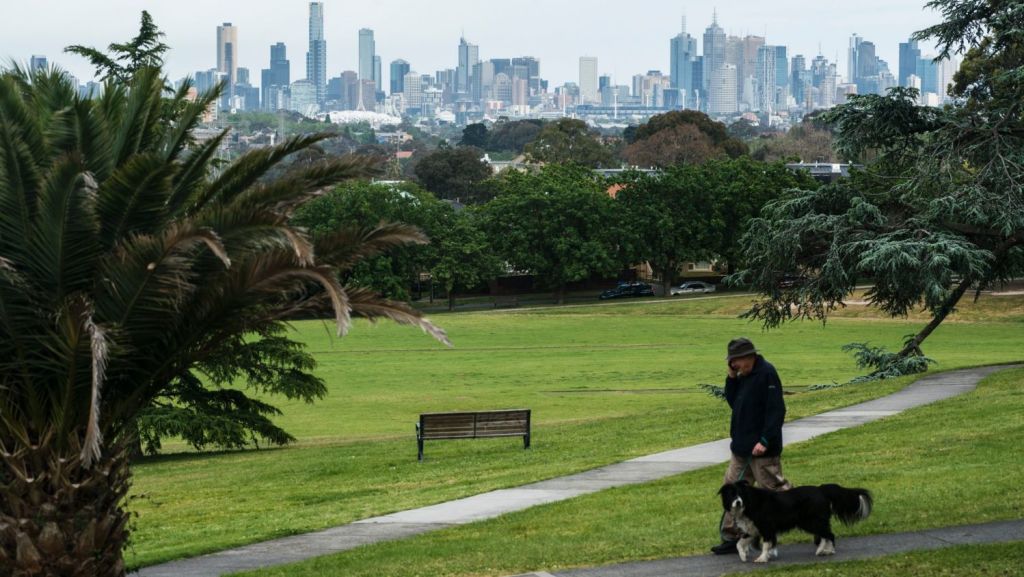 Hawthorn East: One of the best places in Melbourne to live, but could ...