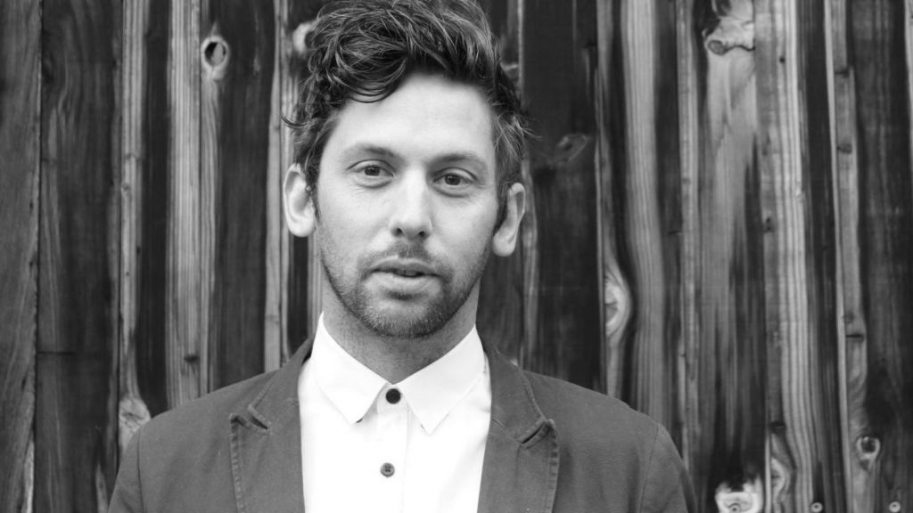 Meet your maker: The Australian architects turning to furniture design