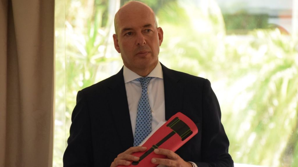 Former TV presenter Annette Allison’s Bardon home sells for $982,000