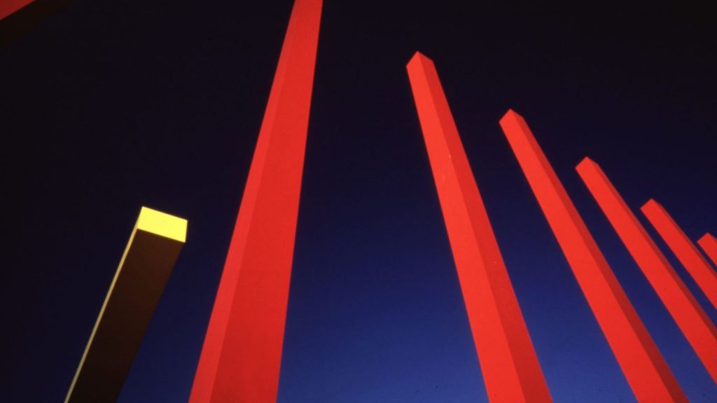 New Shepparton Art Museum to serve as landmark cultural institution and ...