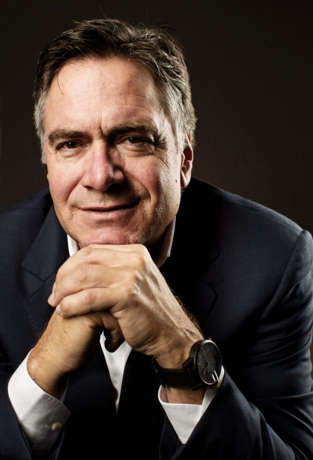 Billionaire Brett Blundy finds buyer for his Rose Bay trophy home