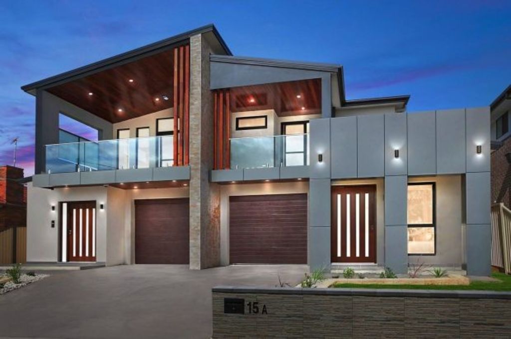 Two Homes For The Price Of One Is Building A Duplex A Good Investment