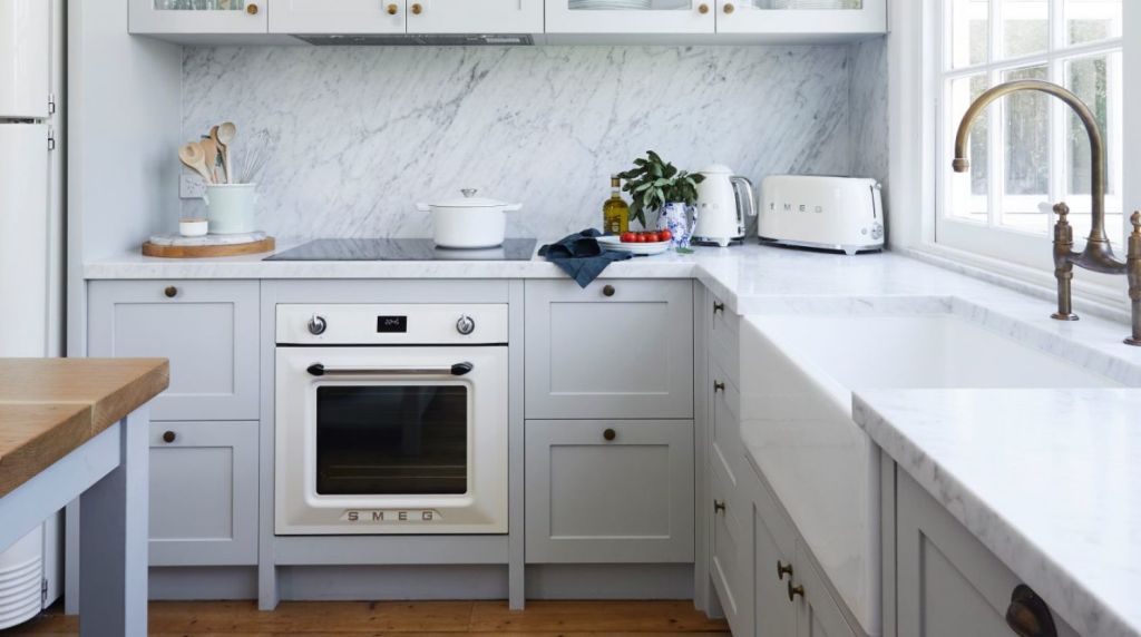 Dea Jolly: How to find the perfect house to flip