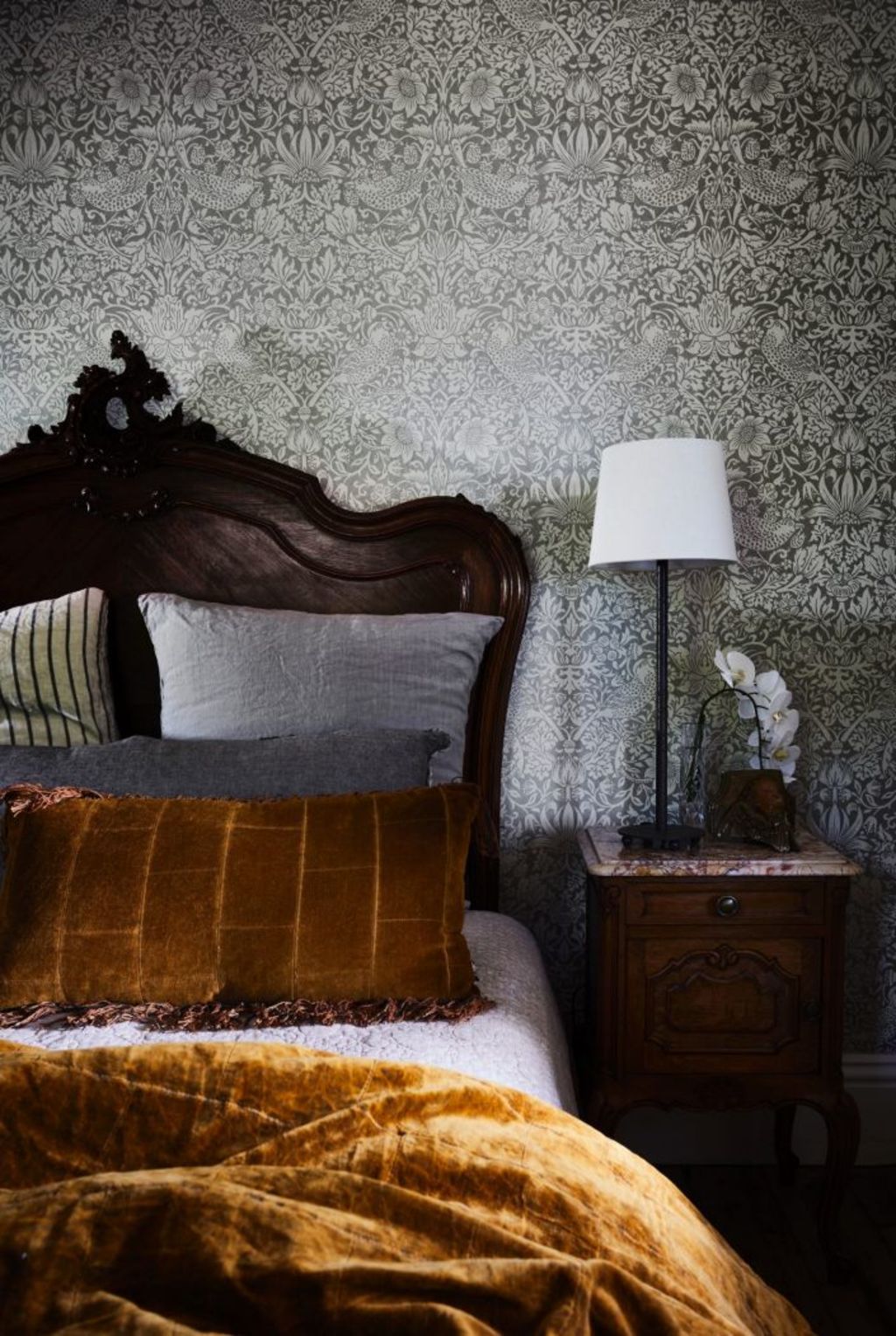 Dea Jolly: How to find the perfect house to flip