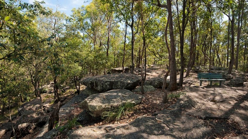 This Brisbane suburb is a secret its residents are keen to keep from us all