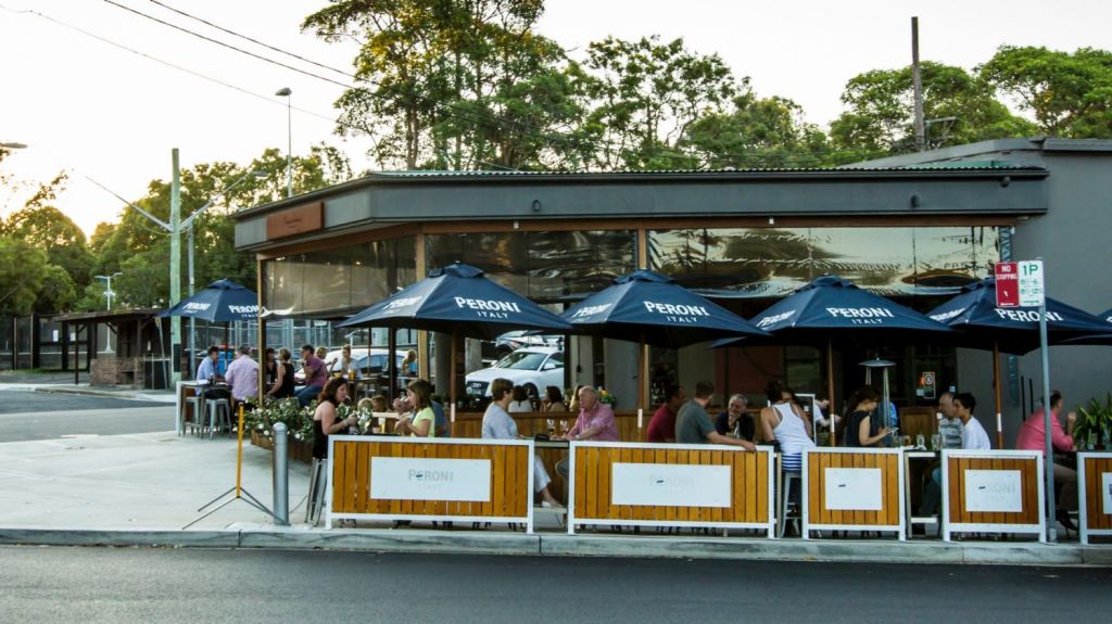 New era of cool: Why more young buyers are being lured to an almost ...