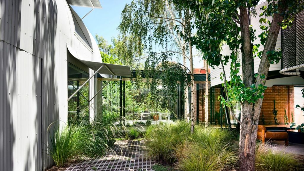 The best Australian projects shortlisted for 2018 World Architecture ...