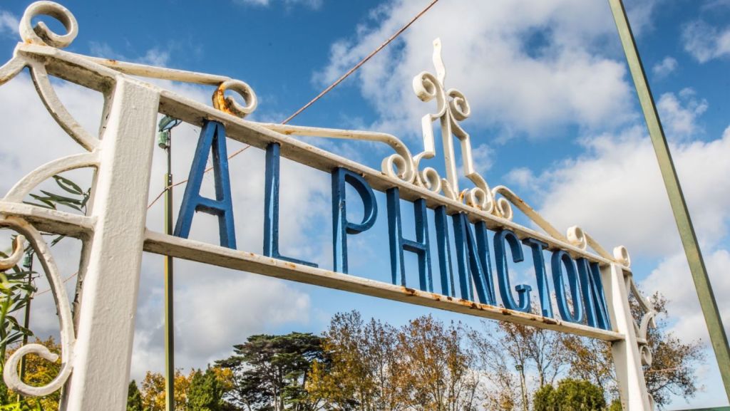 Alphington: The leafy inner-north Melbourne suburb on the rise