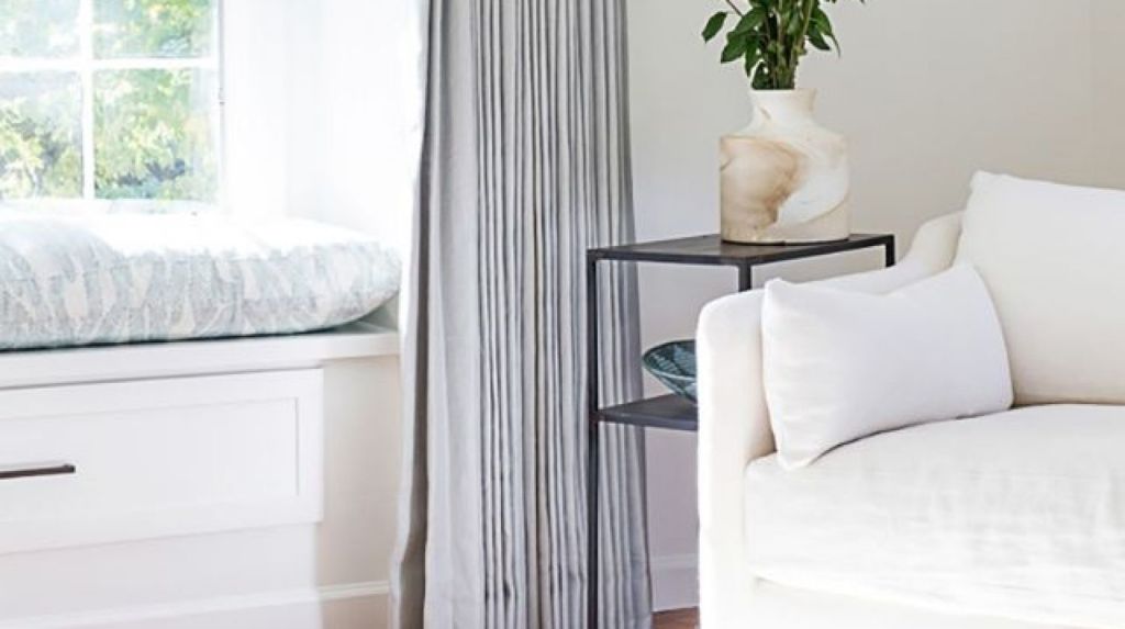 Six room layout mistakes that instantly cheapen your home