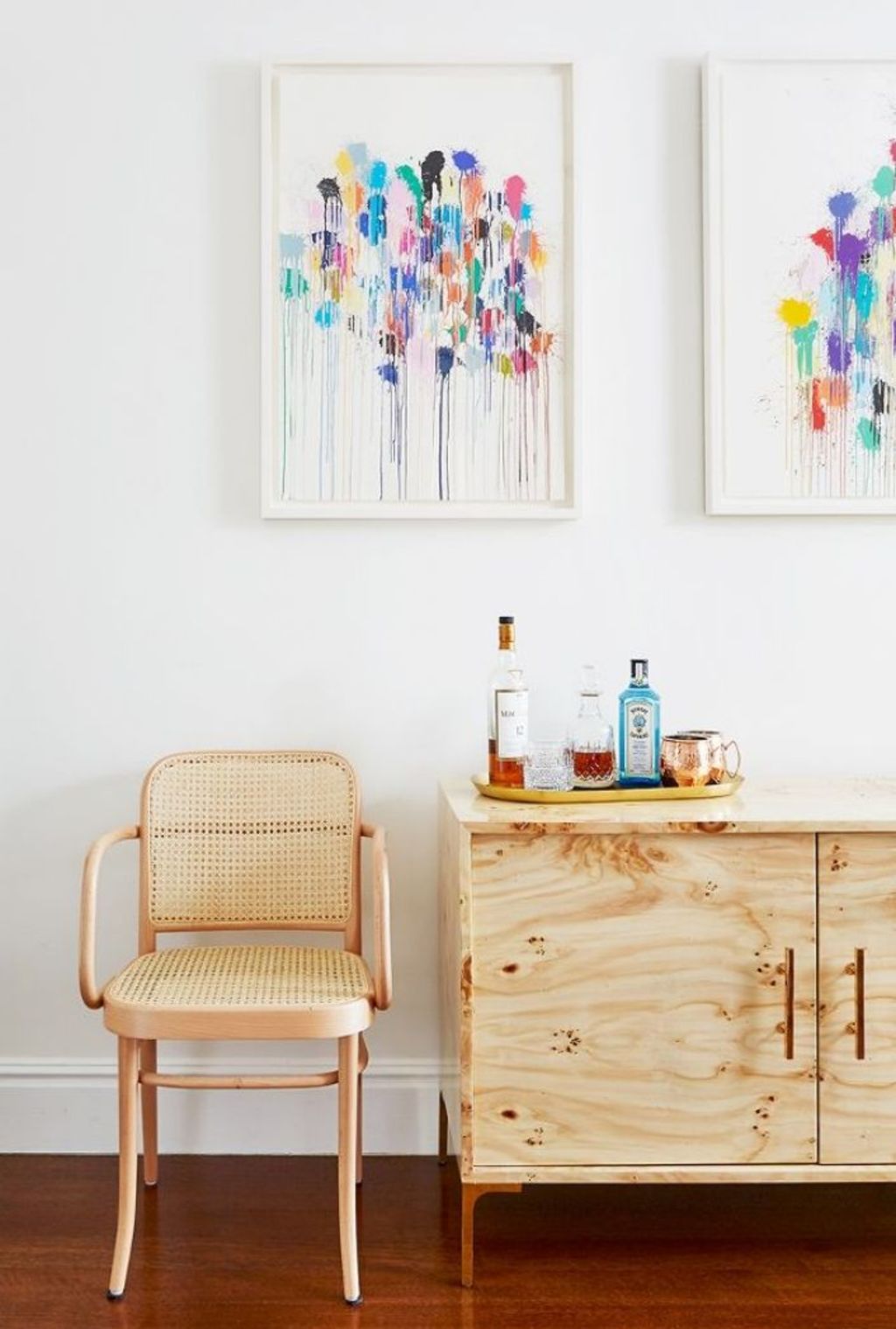 Six room layout mistakes that instantly cheapen your home