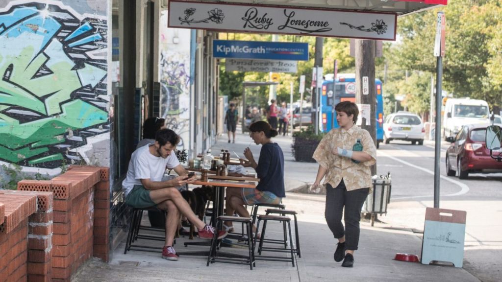 How Petersham emerged as a hidden gem of Sydney’s inner-west property ...