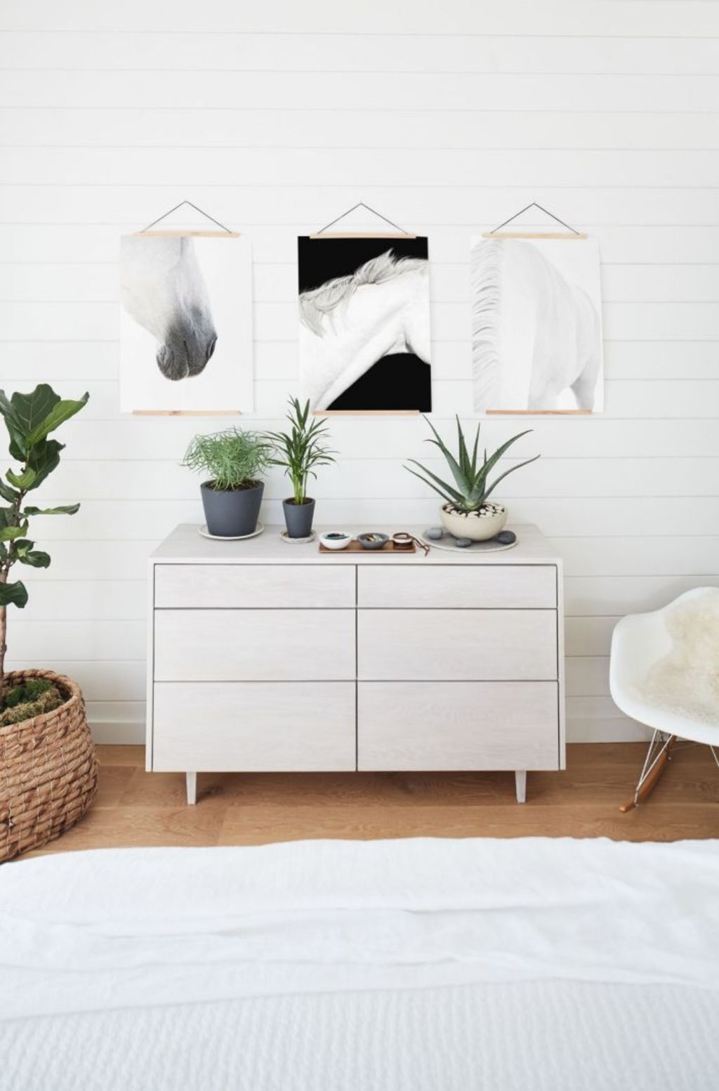 Millennials and Baby Boomers add interior styling to their list of ...