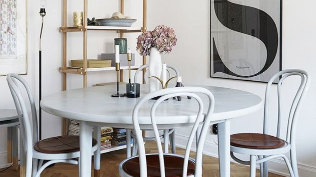 Decluttering tips that actually work, according to a professional organiser