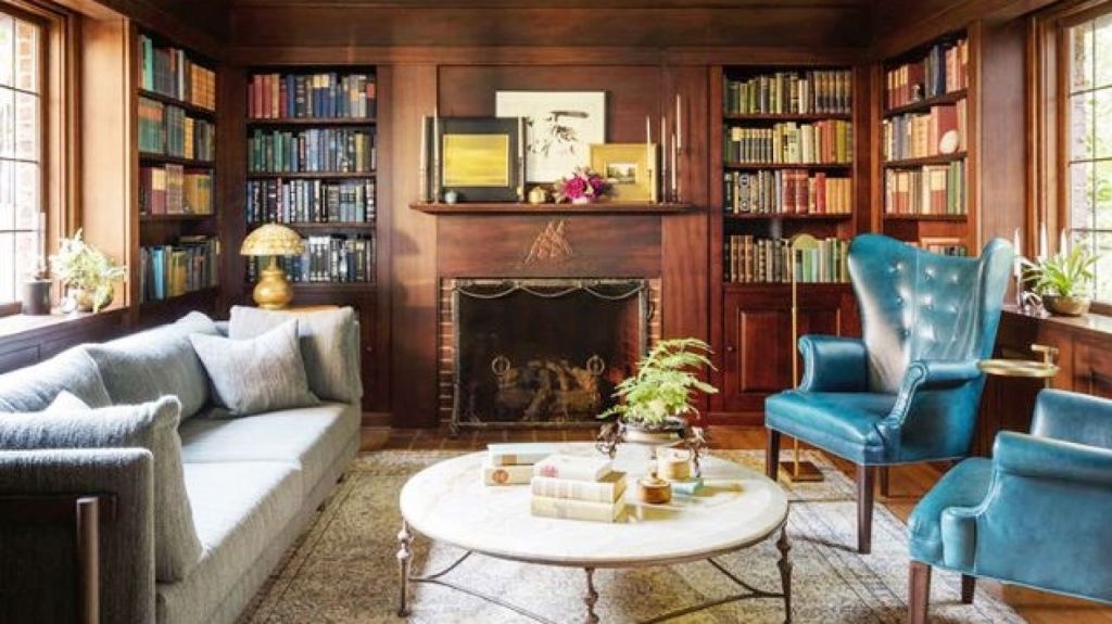 How to create more space in your home without renovating