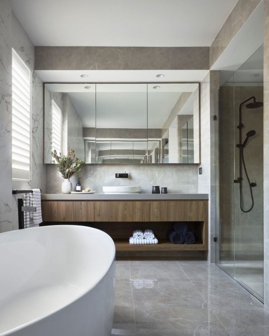 Mosman 56: The new project home range where you can design your own ...