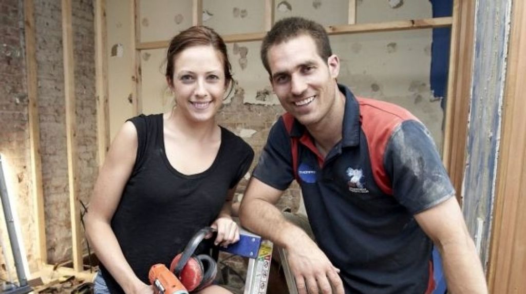 How to apply for The Block 2019: Everything you need to know, according ...