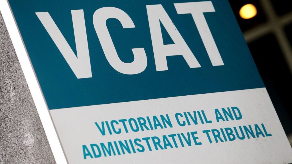 Victorian rental reforms: Concern VCAT will be swamped after law changes