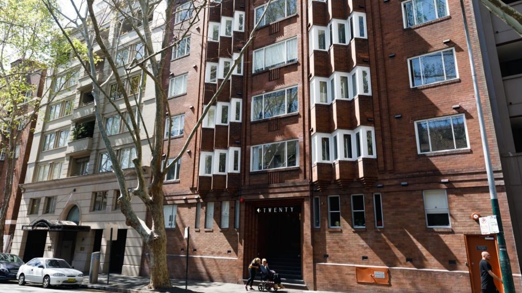 New era: How Potts Point went from nightlife infamy to the new go-to ...