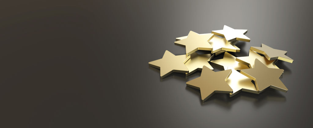 James Tostevin and Zali Reynolds on finding your real estate mentor