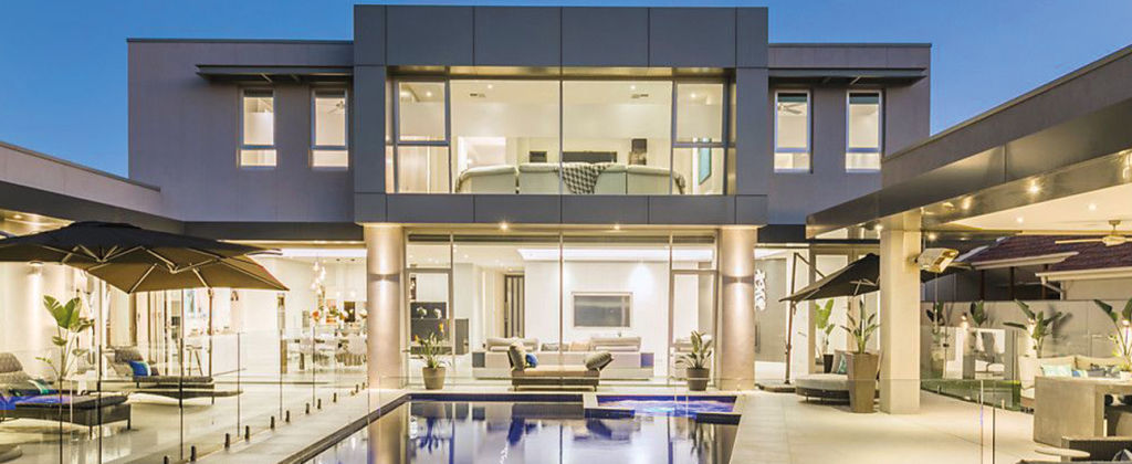 'I focus on consumers': What Phil Harris did to build up his real ...