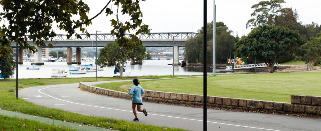 Why becoming a local area expert is key to your success as an agent