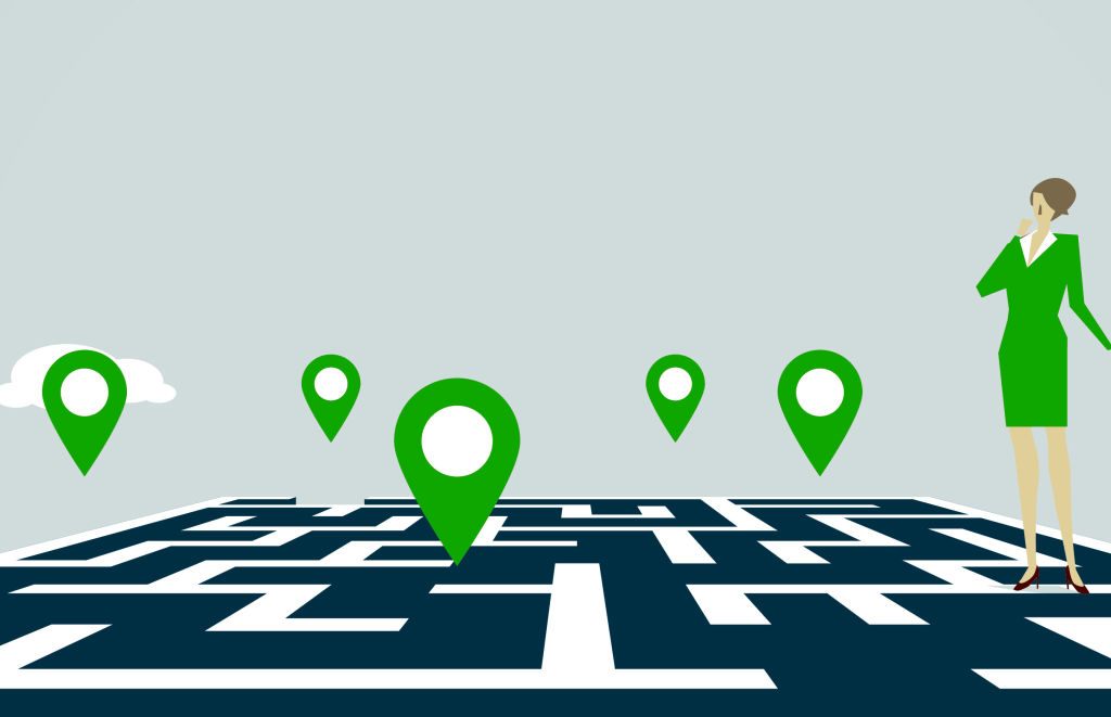 Why becoming a local area expert is key to your success as an agent