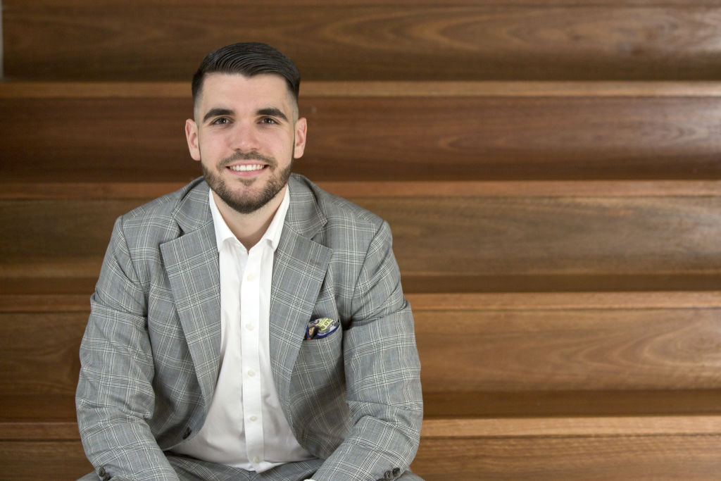 Tips for providing winning customer service