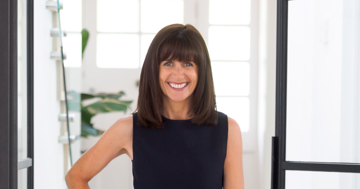 ‘Knowledge is power’: Buyers’ advocate Nicole Jacobs shares her wisdom