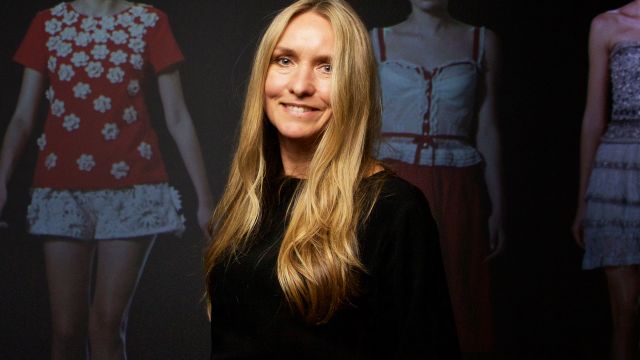 Australian Breaking News Headlines & World News Online | SMH.com.au