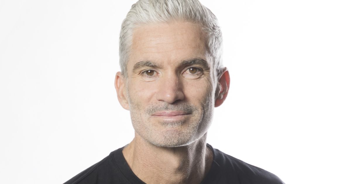 FIFA Women’s World Cup SBS commentator Craig Foster on sport and social ...