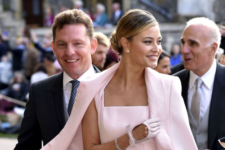 London mansion shatters global record with $518 million mega-sale