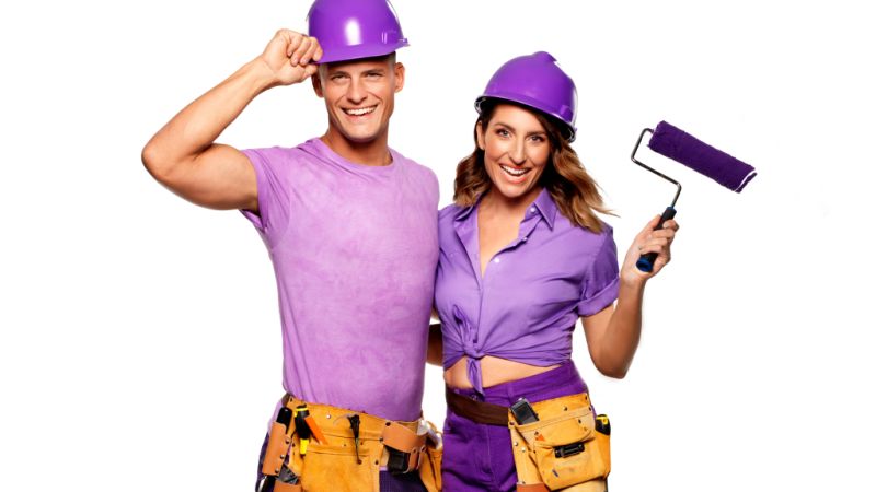 The Block 2020: Contestants, season premiere date announced