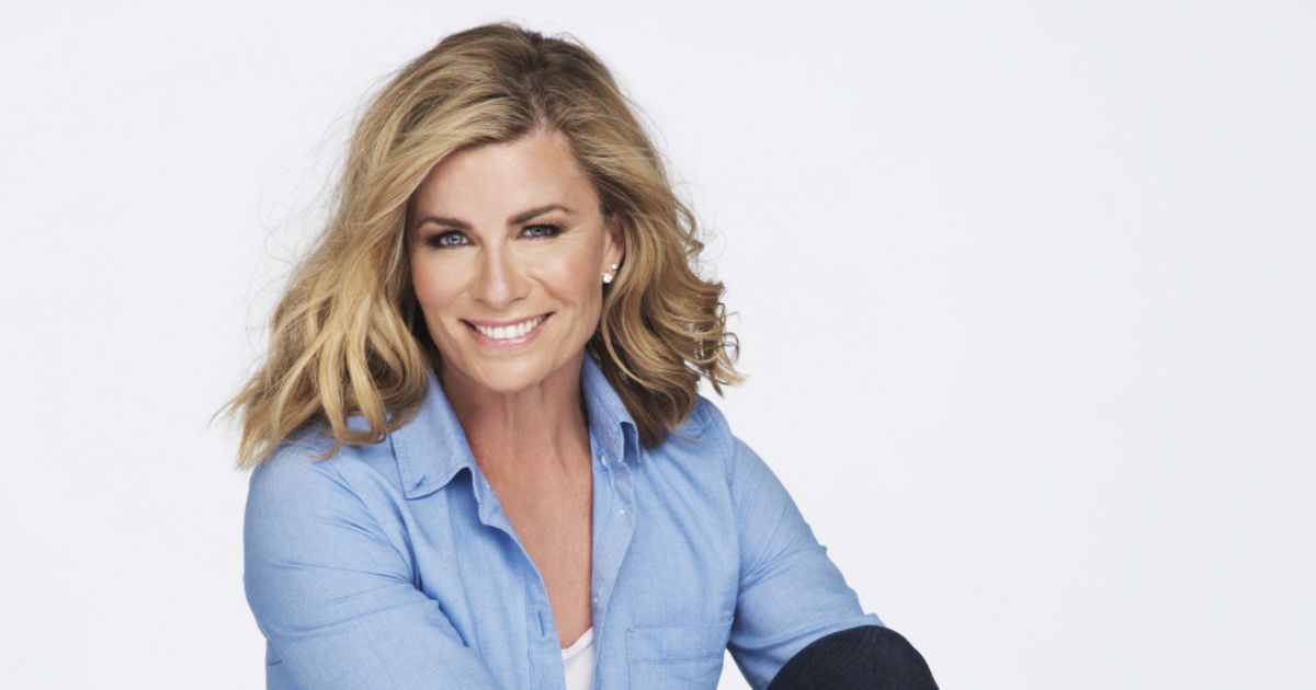 ‘I must have fought every designer’: Inside Deborah Hutton’s Hamptons ...