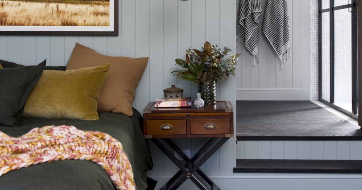 How to incorporate the KonMari method to your personal style