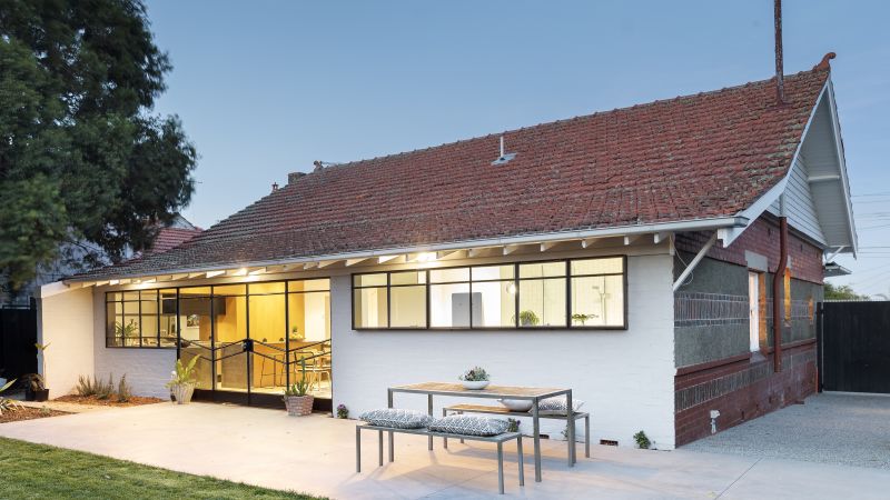 House of the Week: Reservoir home is one of 2019's best on the market