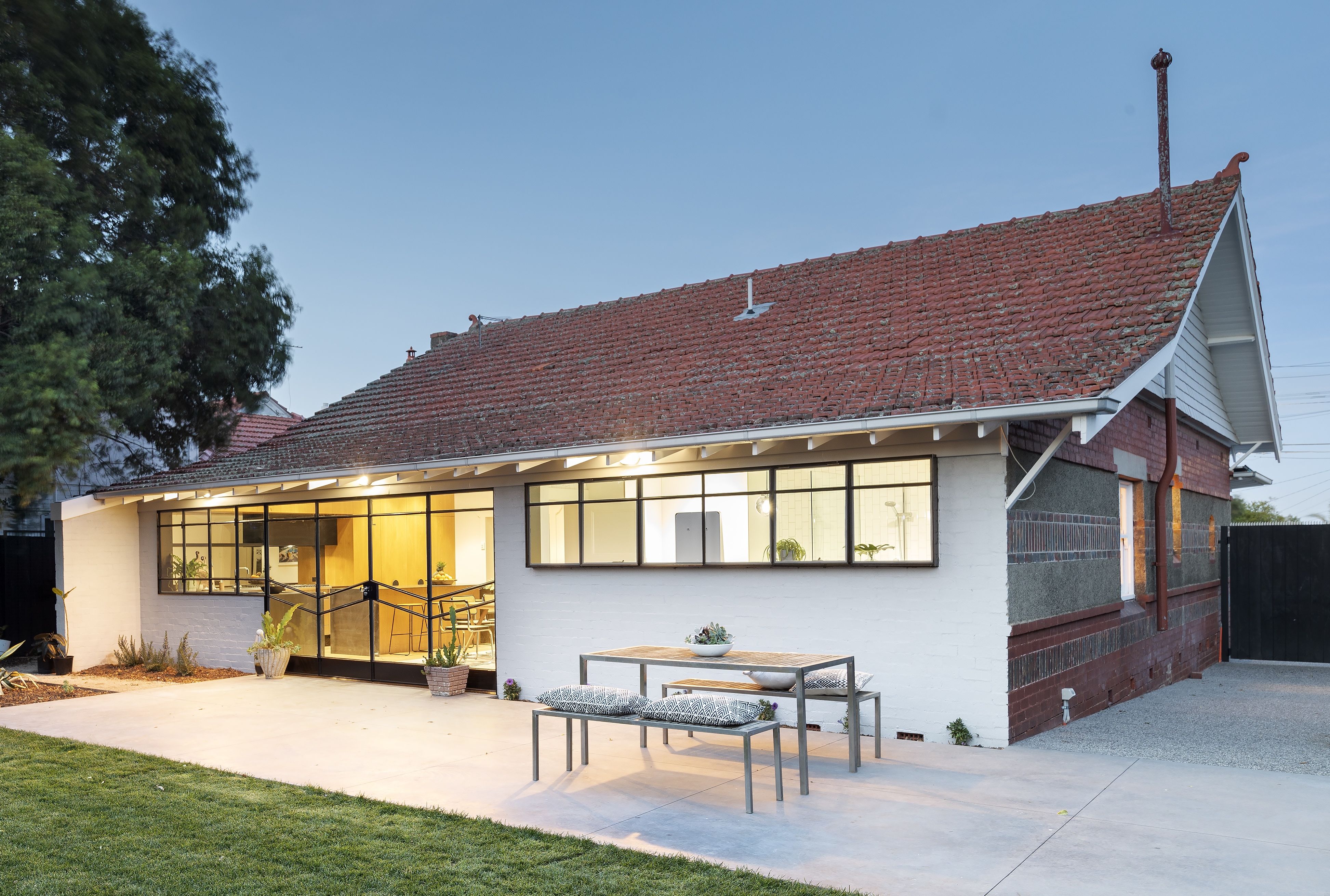 House of the Week: Reservoir home is one of 2019's best on the market