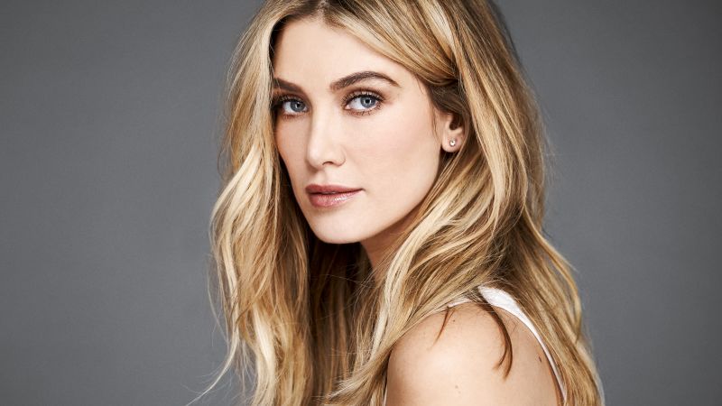The Voice mentor Delta Goodrem on why she'll always love Melbourne