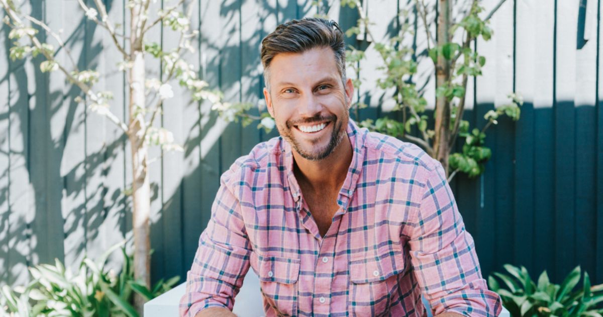 Fitness guru Sam Wood reveals the healthiest meals to order on Uber ...