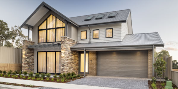 ‘It was last minute’: Late bidders swoop on Perth 2018 New Level ...