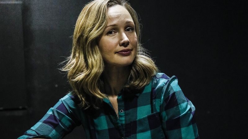 The true story behind the musical Come From Away, soon to premiere in ...