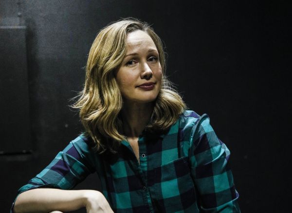 The true story behind the musical Come From Away, soon to premiere in ...