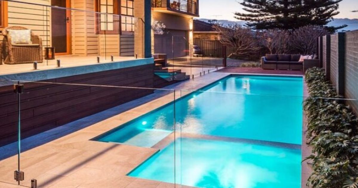 ‘Always in style’: The pool trends to keep an eye on for 2019