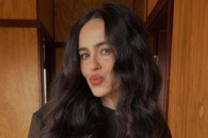 Aussie fashion designer’s empty patch of grass faces six-figure loss