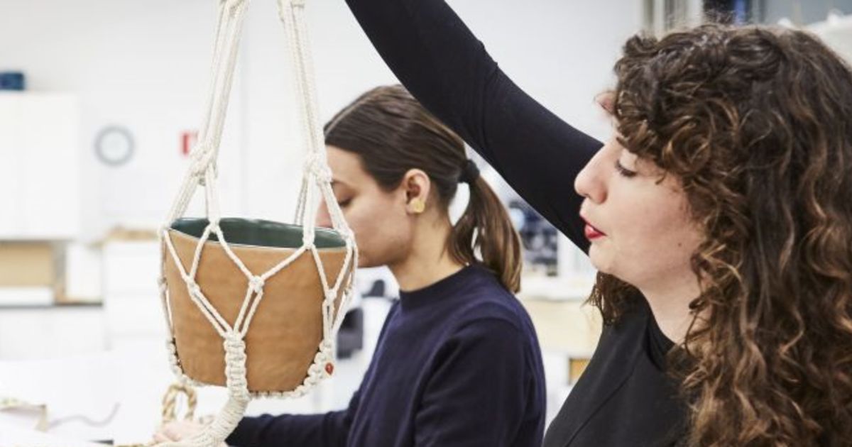 Grey is out, colour is in: Here’s what to expect from Ikea in the next ...