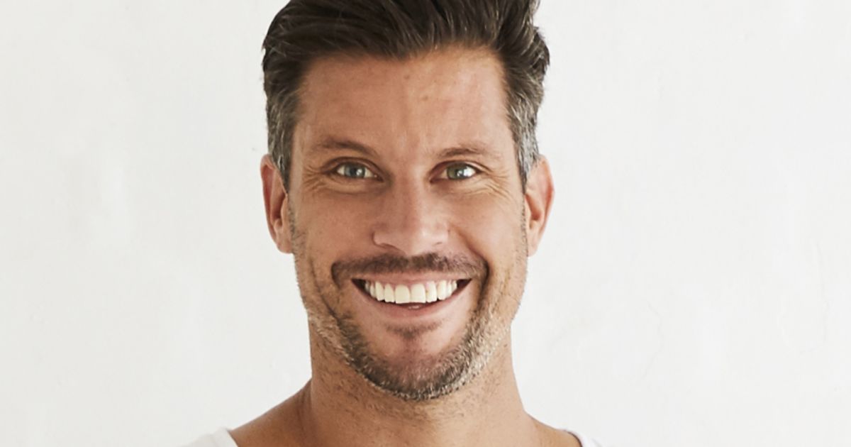 Trainer Sam Wood’s six tips for sticking to your 2019 fitness goals