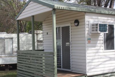 On the cheap Here s how you can live the dream without a mortgage