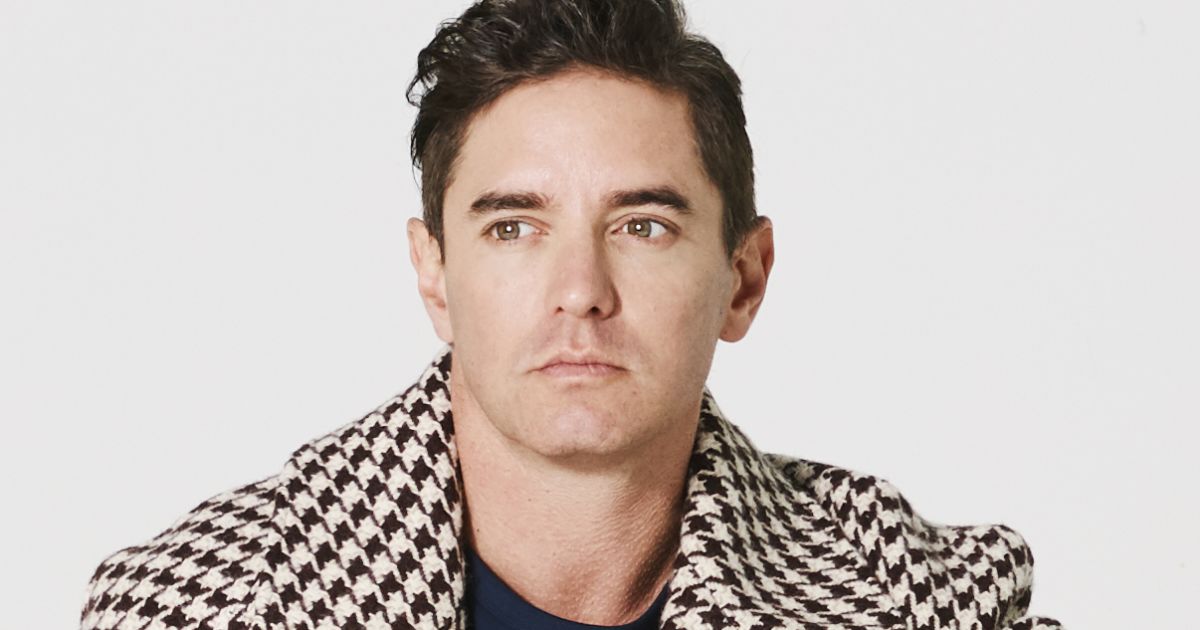 The so-hot-right-now custodians of Melbourne’s Italian culture add ...